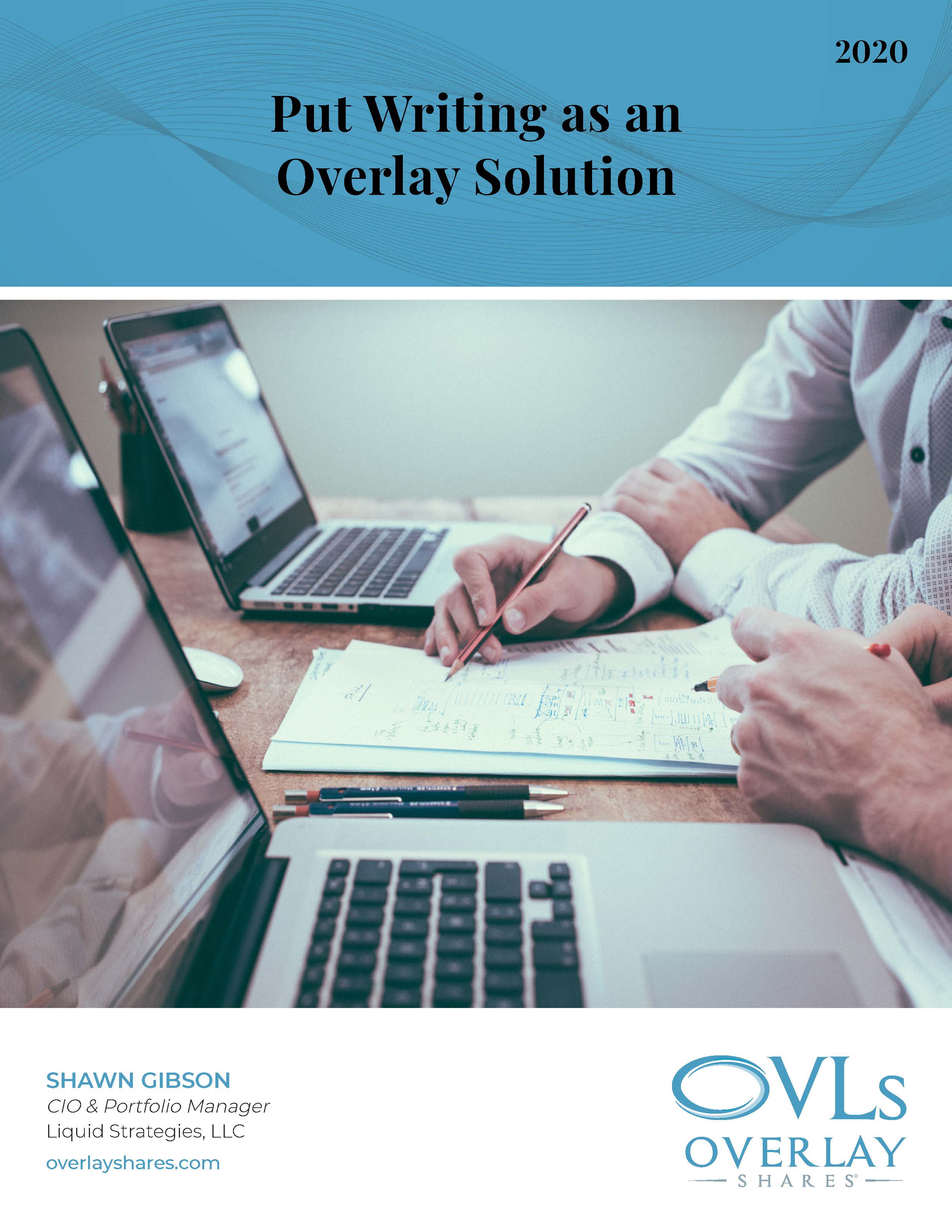 Liquid Strategies | Home