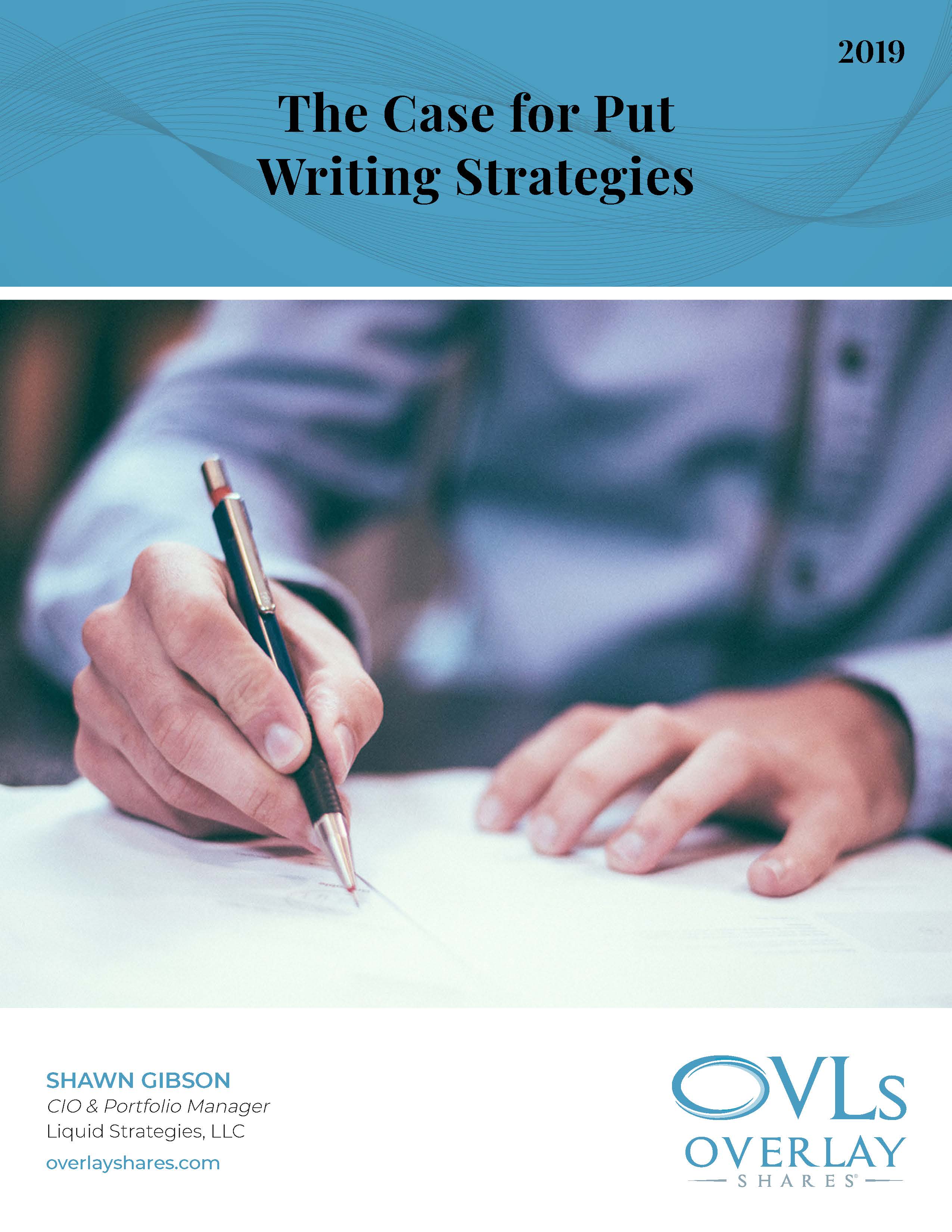 Liquid Strategies | Home