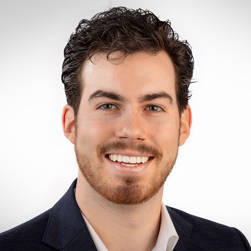 Liquid Strategies | About Us