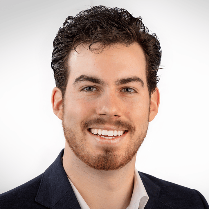 Liquid Strategies | About Us