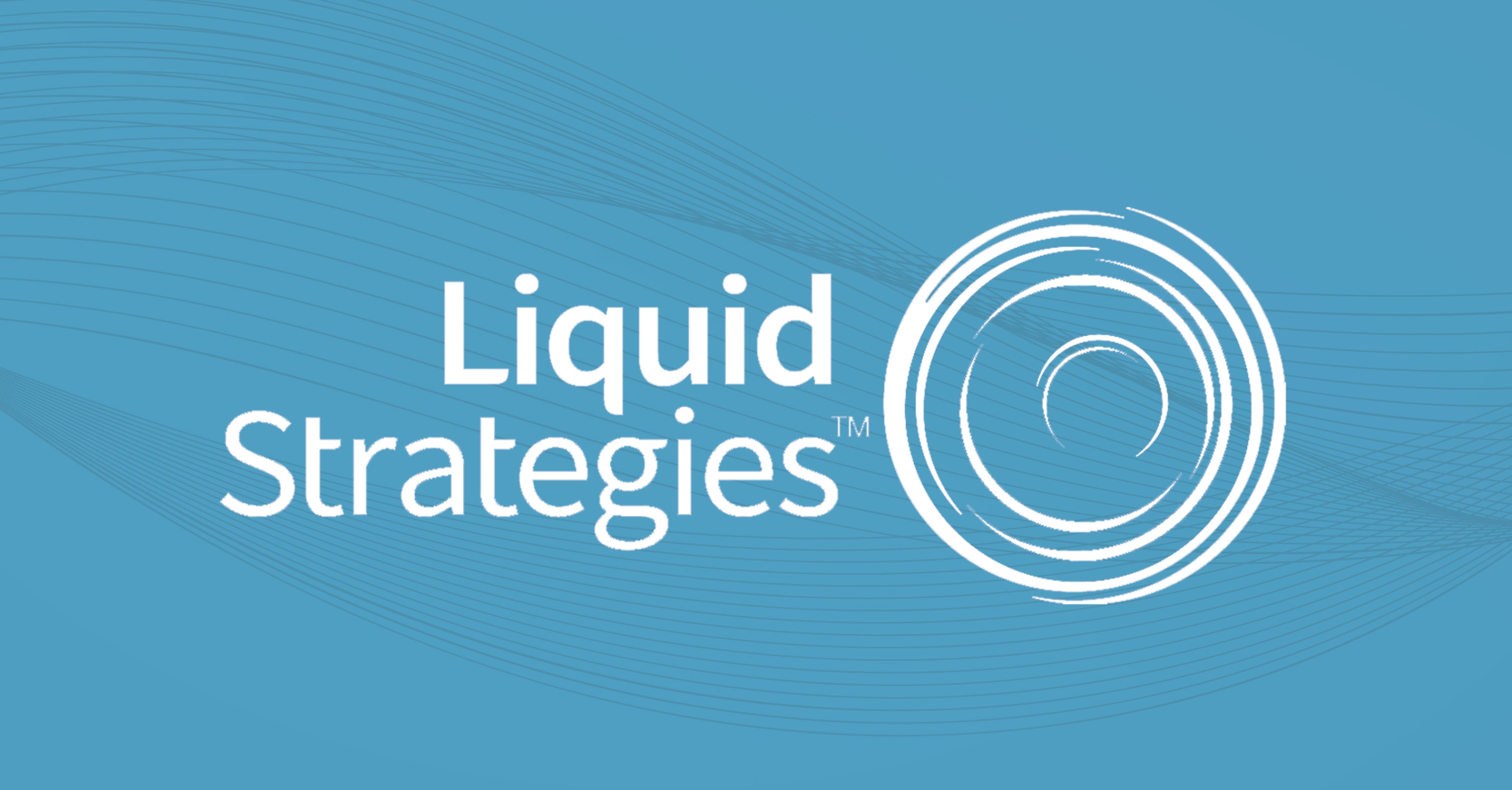 Liquid Strategies | Home